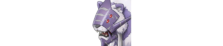 Digimon Survive: Guía con todas las evoluciones de los Digimon ...
