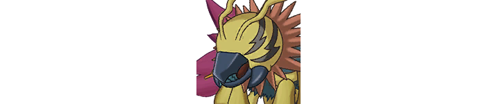 Digimon Survive: Guía con todas las evoluciones de los Digimon ...