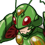 Digimon Survive: Guía con todas las evoluciones de los Digimon ...