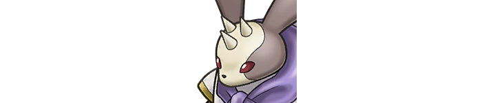 Digimon Survive: Guía con todas las evoluciones de los Digimon ...