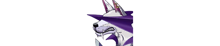 Digimon Survive: Guía con todas las evoluciones de los Digimon ...