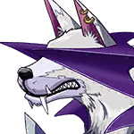 Digimon Survive: Guía con todas las evoluciones de los Digimon ...