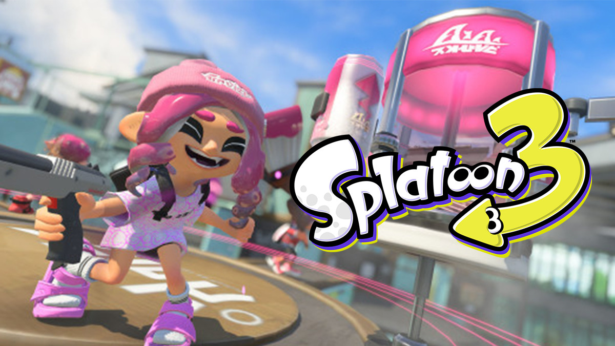 Splatoon 3: 5 consejos fundamentales para empezar con buen pie en el ...