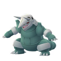 Pokémon GO - Aron: Shiny, bonus... Aprovecha la hora destacada del 20 ...