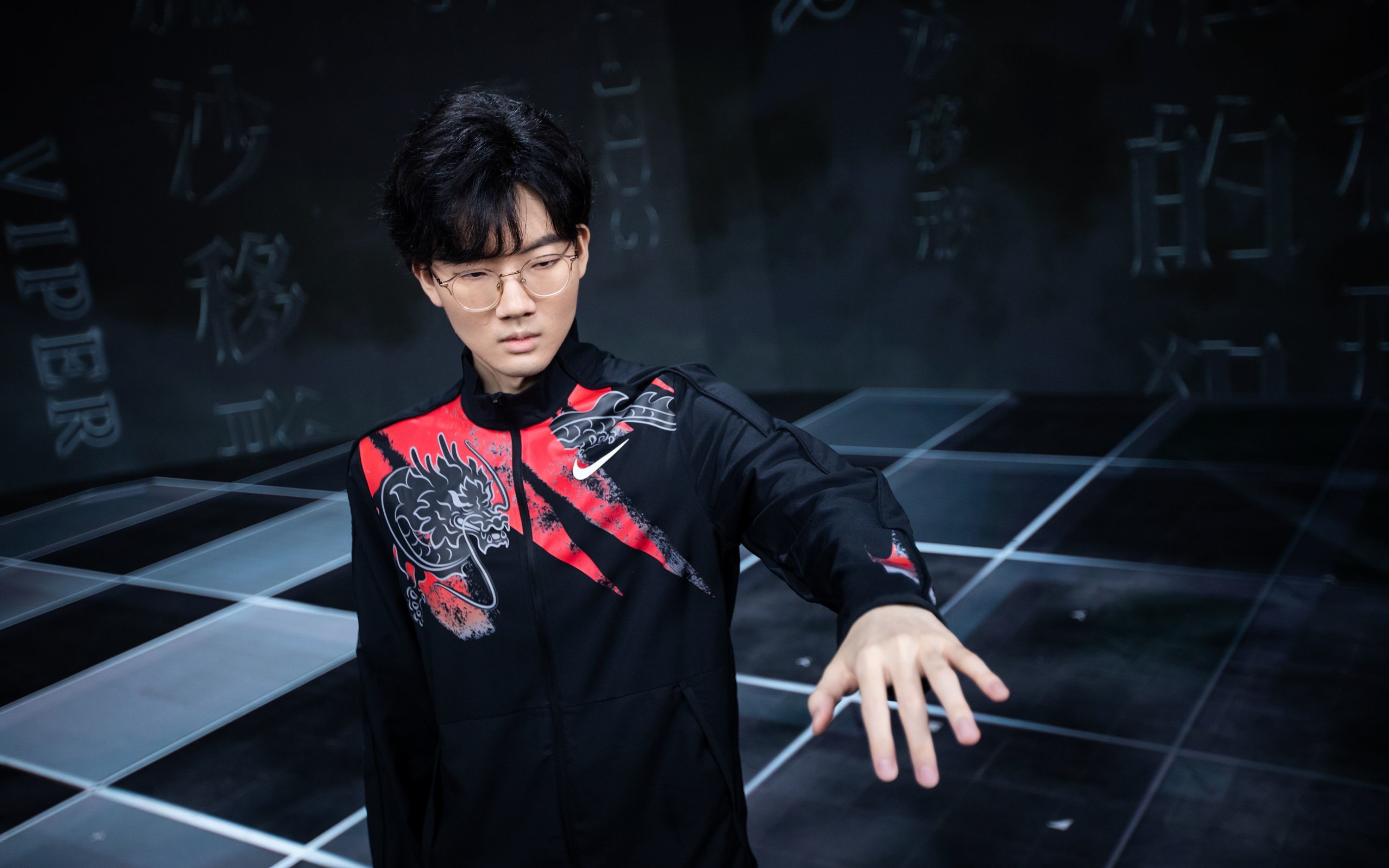 LoL - LPL Worlds 2022: China llega a NA como bestias a batir ¿TES y JDG ...