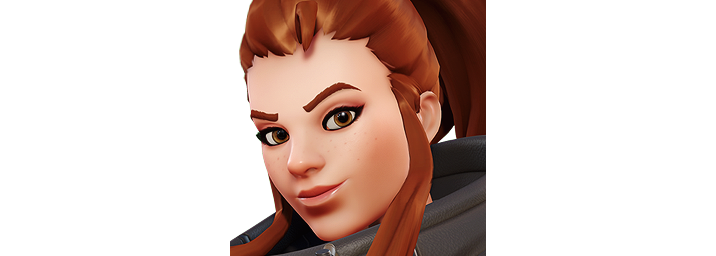 Overwatch 2 - Moira: Habilidades, historia, consejos... Cómo jugar con ...
