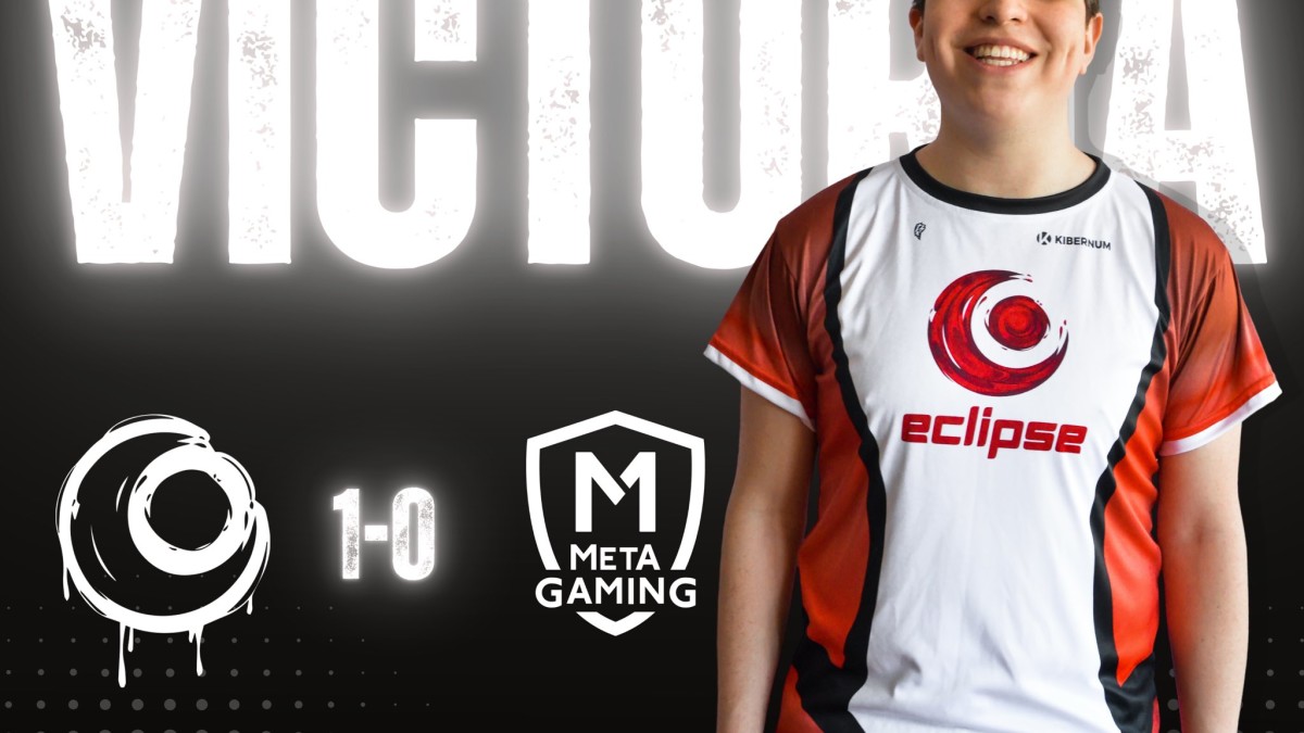 LoL: Cruzados Esports y Eclipse Gaming triunfan para llegar a semifinales de SuperCopa Entel ...