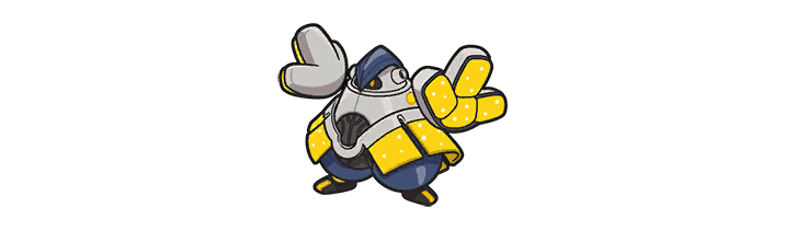 Pokémon Escarlata y Púrpura: Cómo encontrar a todos los Pokémon ...