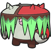 Pokémon Escarlata y Púrpura: Cómo encontrar a todos los Pokémon ...