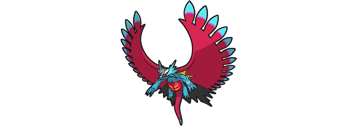 Pokémon Escarlata y Púrpura: Cómo encontrar a todos los Pokémon ...