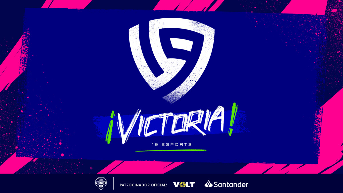 LoL: La jornada número 2 de la DDH dejó un triple empate entre Zylant ...