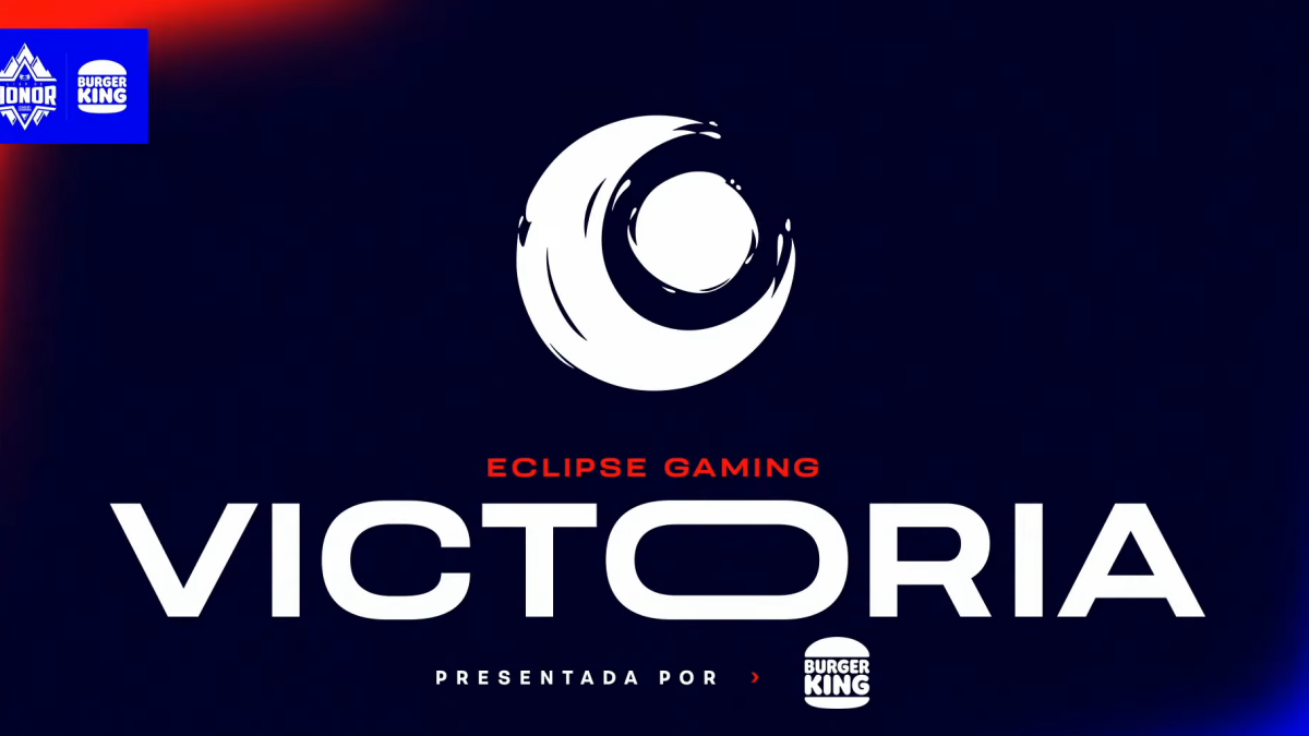 LoL: Cinco mapas y un segundo finalista elegido, Eclipse consigue ...