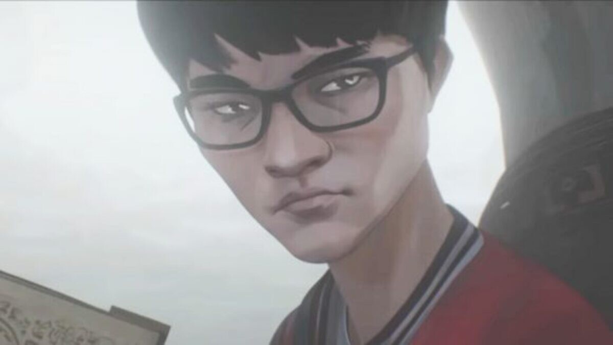 LoL: Faker lleva más de tres años sin perder con este campeón - Millenium