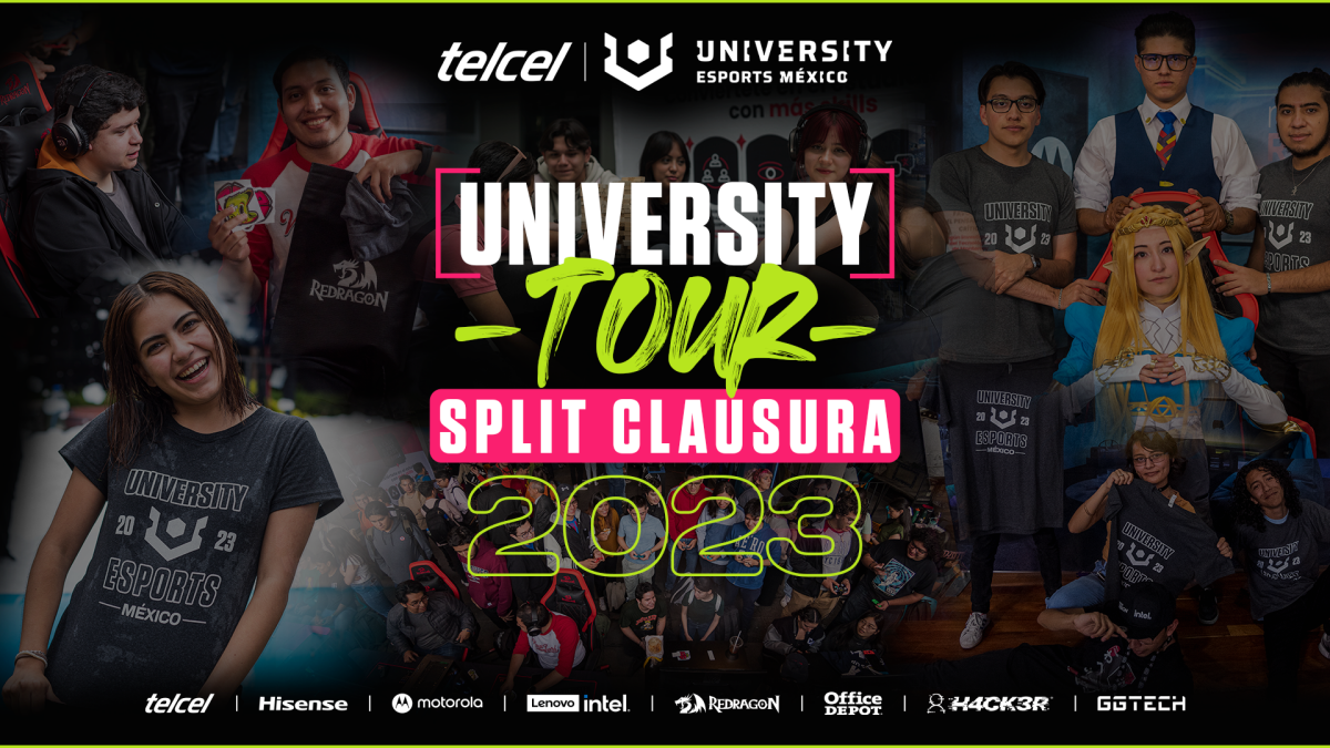 Conoce el tour de University México, la manera más interesantes de ...