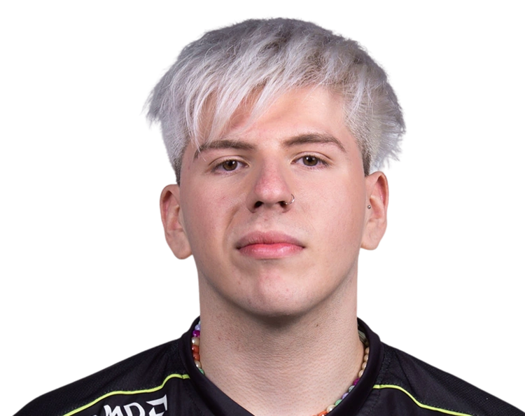 LoL: Un equipo con nombres conocidos, la nueva escuadra de Estral esta ...