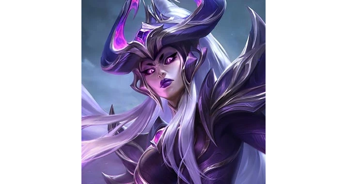 Wild Rift: Llega la actualización 5.0a a la Grieta Salvaje con Talon ...