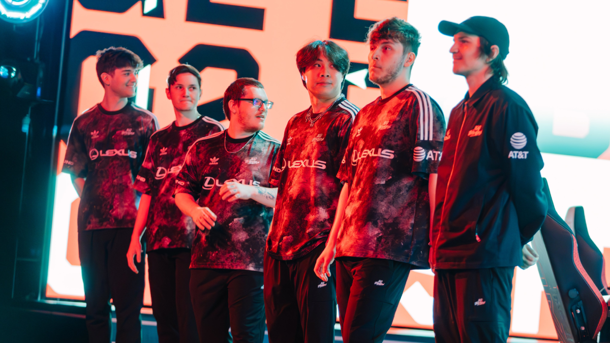 Valorant: La batalla final por la VCT Americas dejó a un nuevo campeón ...