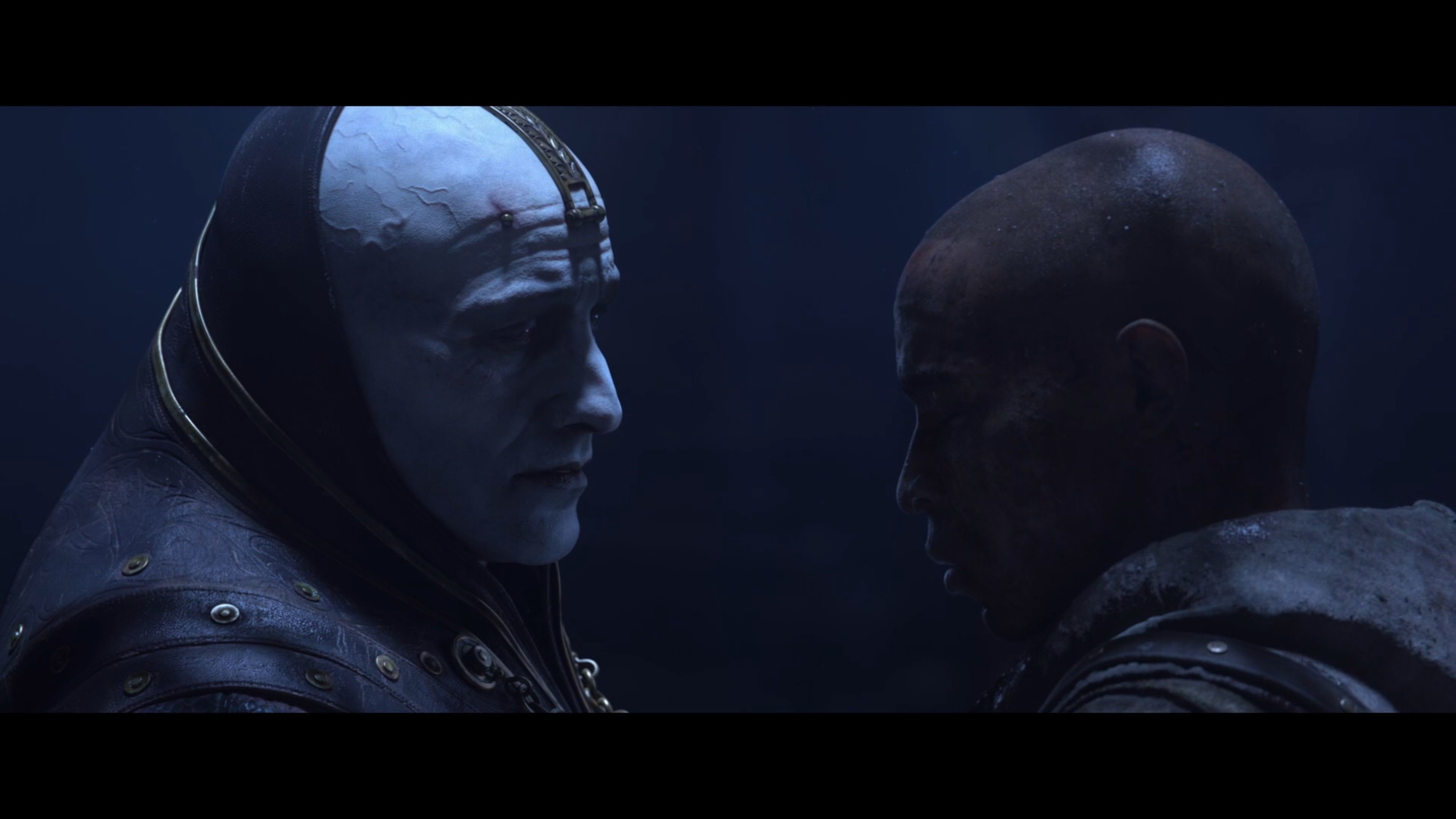 Diablo IV: la historia explicada, Lilith, escenario, Rathma - Millenium