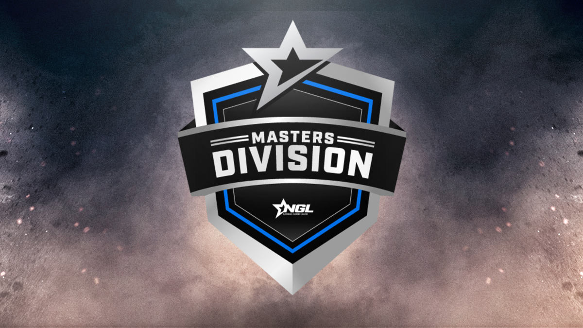 Masters Division, la nueva competición española de Call of Duty de NGL ...