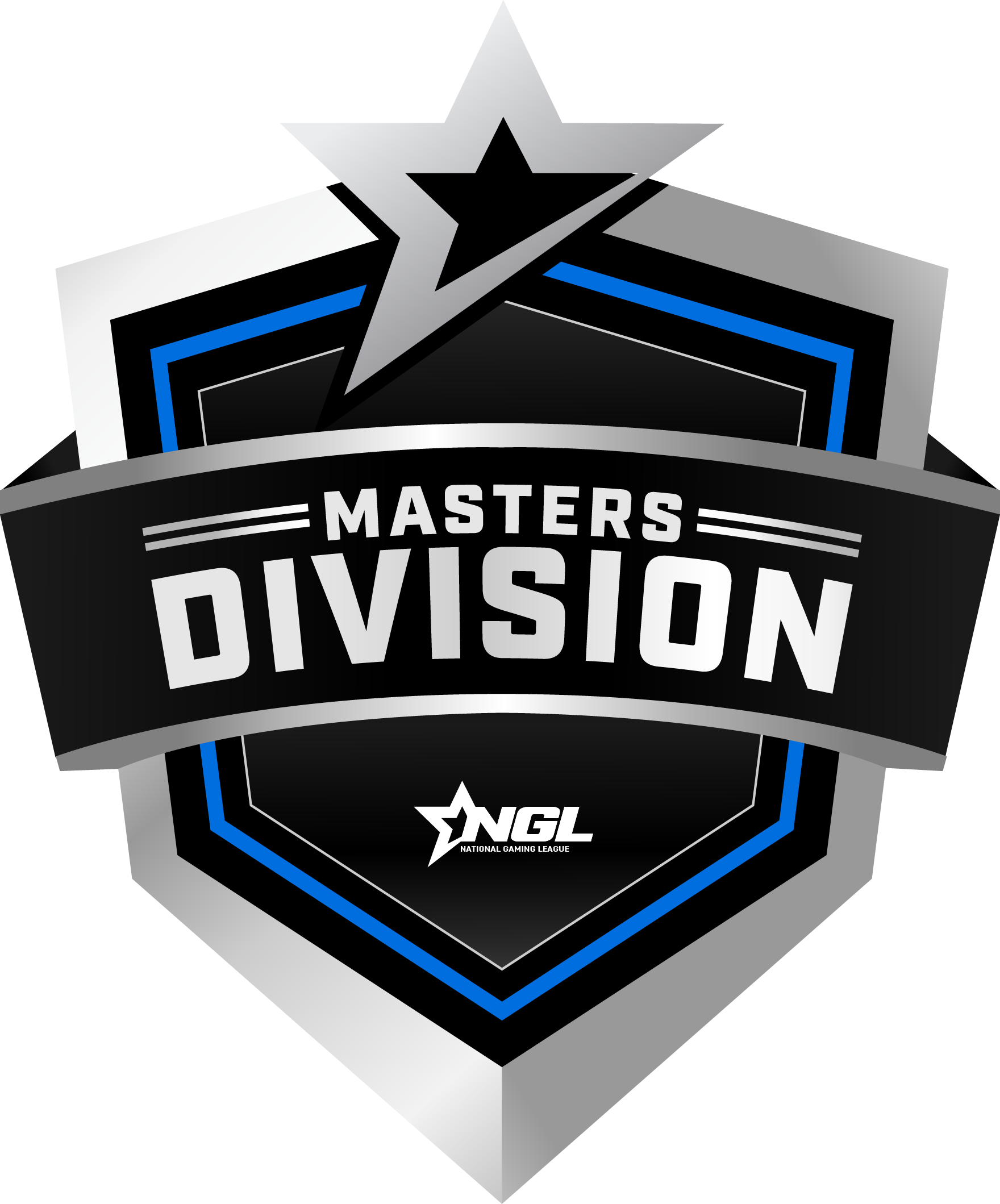 Masters Division, la nueva competición española de Call of Duty de NGL ...