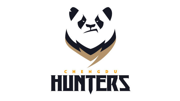 Overwatch League Chengdu Hunters: alineación, logo, composición - Millenium
