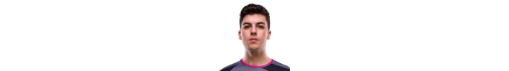LoL LEC 2019 : SK Gaming, jugadores, equipo - Millenium