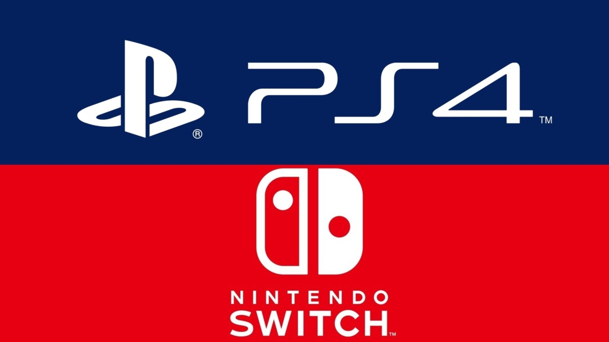 ¿Qué significa el silencio de Sony y Nintendo? ¿Qué están esperando ...