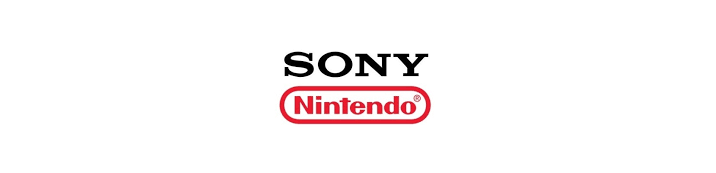 ¿Qué significa el silencio de Sony y Nintendo? ¿Qué están esperando ...