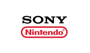 ¿Qué significa el silencio de Sony y Nintendo? ¿Qué están esperando ...