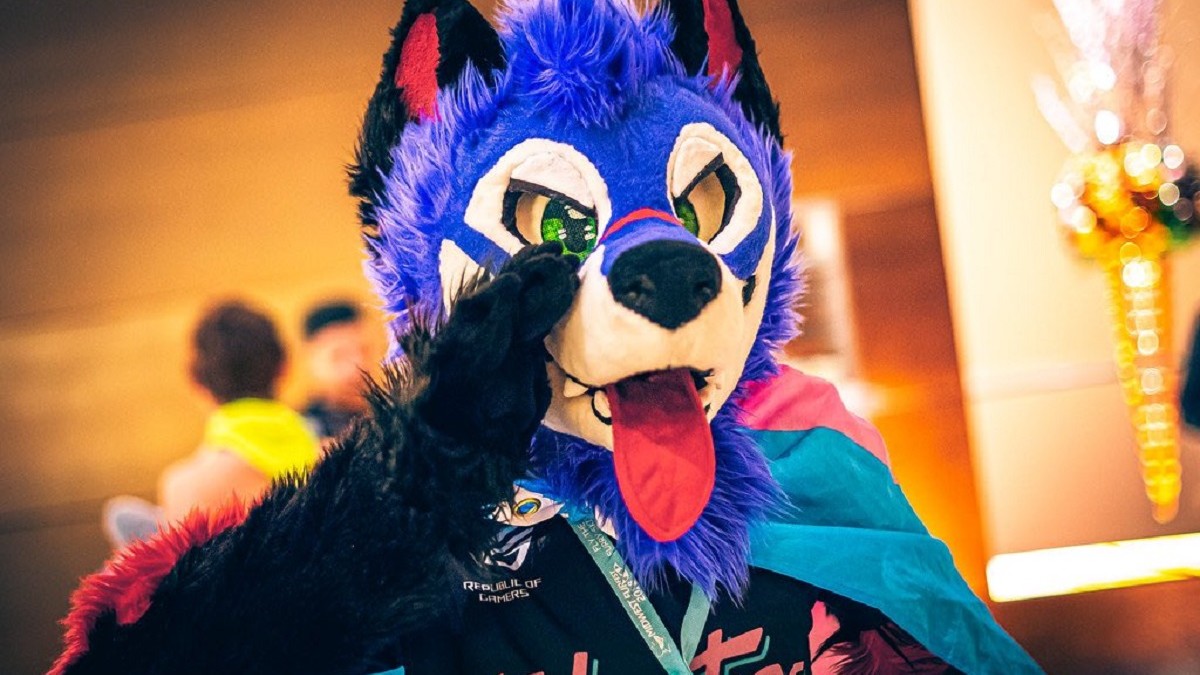 SonicFox se va de Echo Fox a causa de su cierre, tras tres años en el ...
