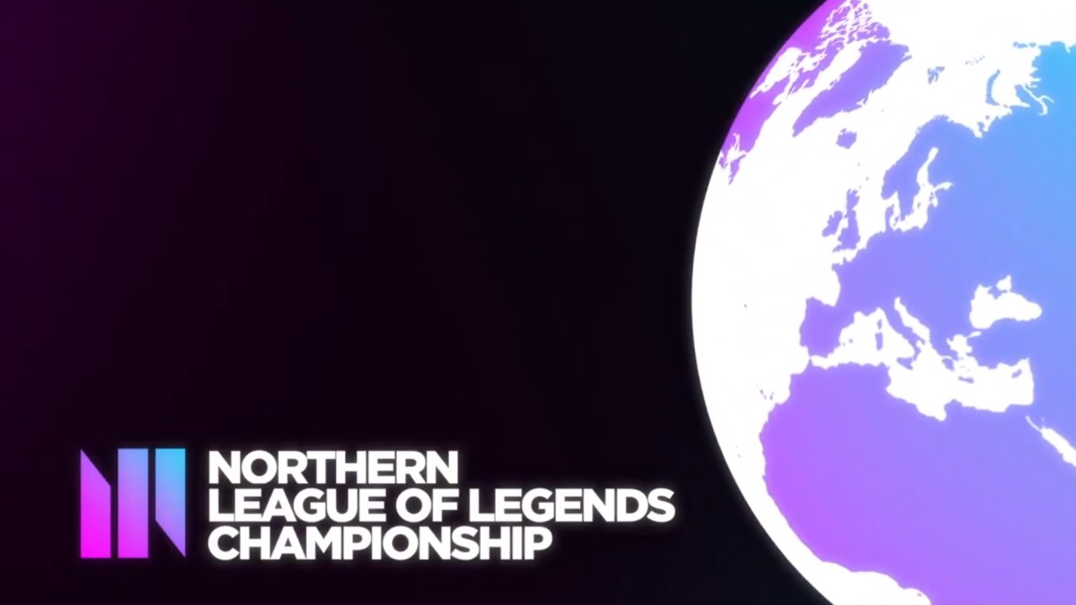 LoL: Riot y Dreamhack crean Nothern League of Legends Championship - Millenium