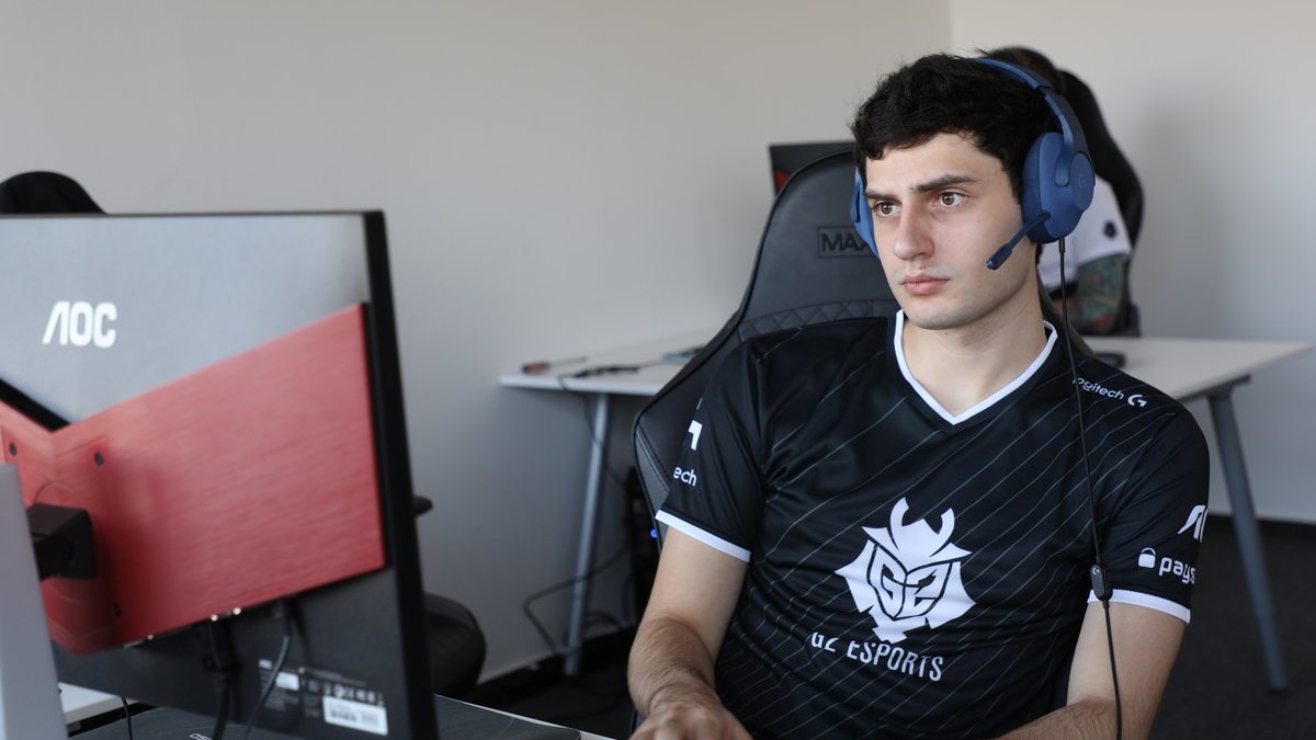 VALORANT: El equipo de Mixwell se lleva el Twitch Rivals con ...