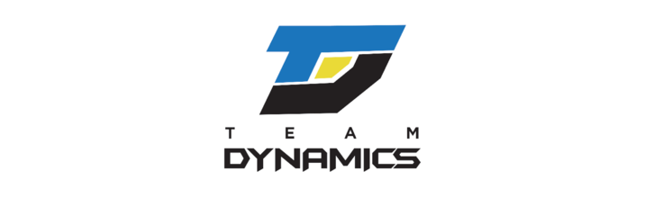 Team Dynamics - LoL - LCK Summer Split 2020: todas las plantillas del ...