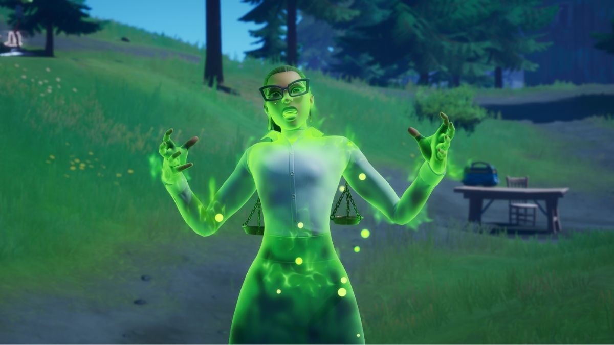 34 HQ Photos Fortnite Jennifer Walters Wallpaper / Fortnite Chapter 2 ...