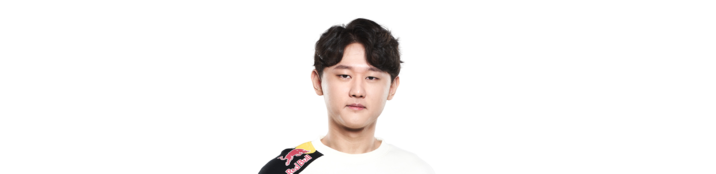 LoL - Worlds 2020: Todo lo que necesitas saber del Grupo D, TOP Esports ...