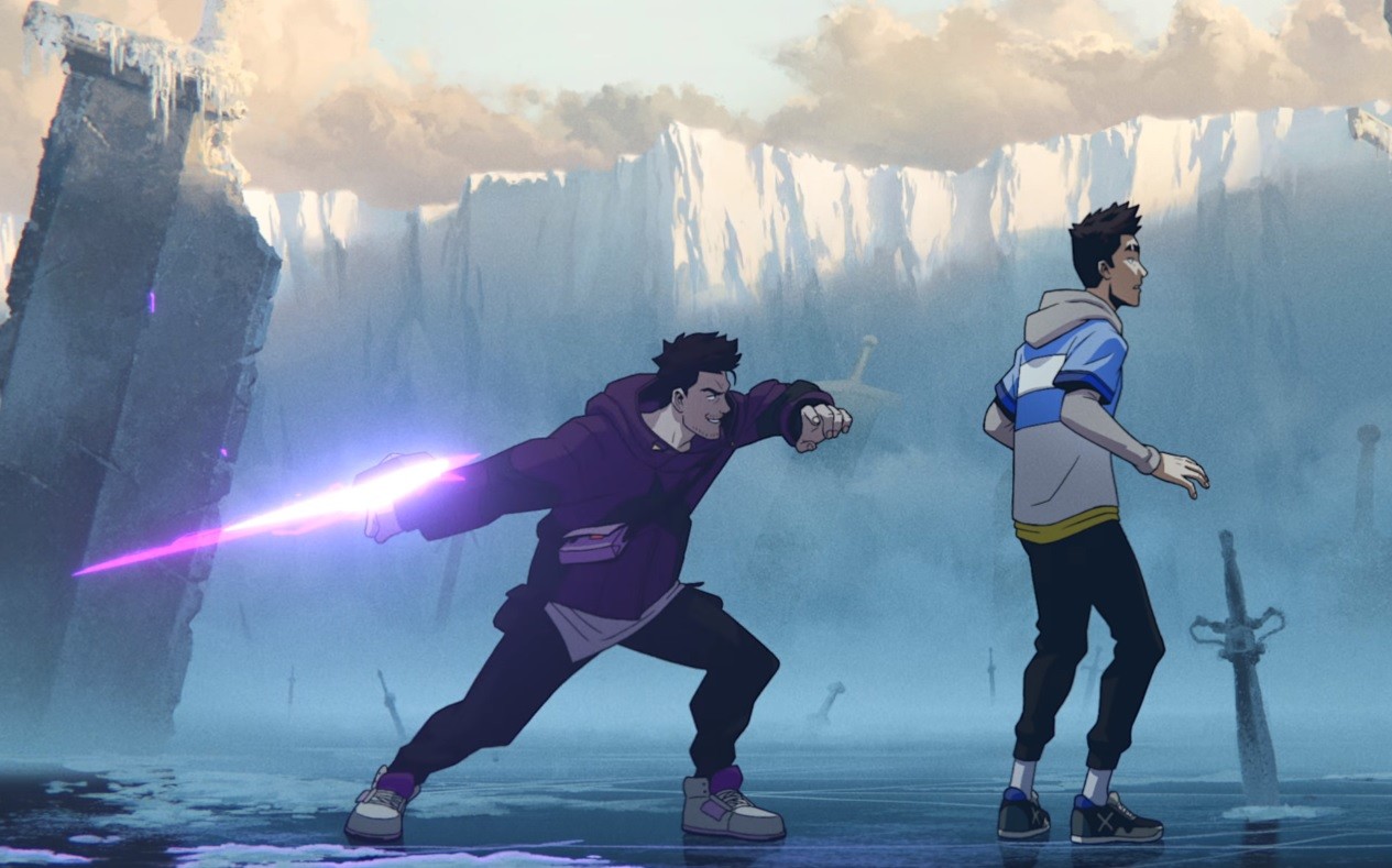 LoL - Worlds 2020: Faker, xPeke o Mata, todas las referencias de Take ...