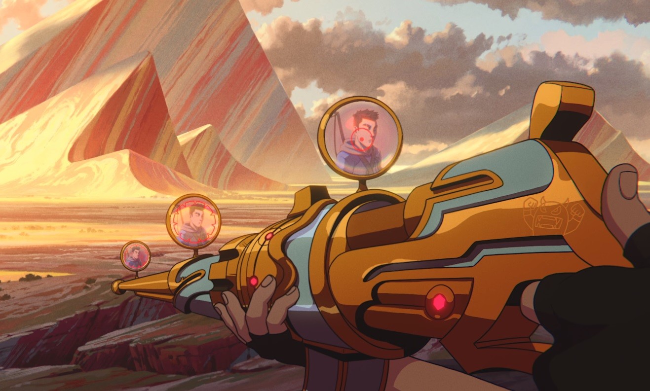 LoL - Worlds 2020: Faker, xPeke o Mata, todas las referencias de Take ...