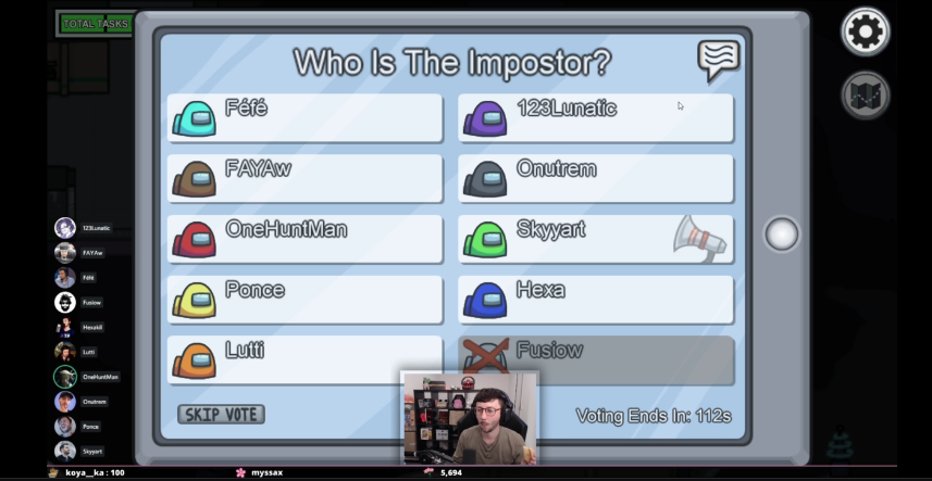 Among Us: Guía para principiantes, cómo comenzar a jugar - Millenium