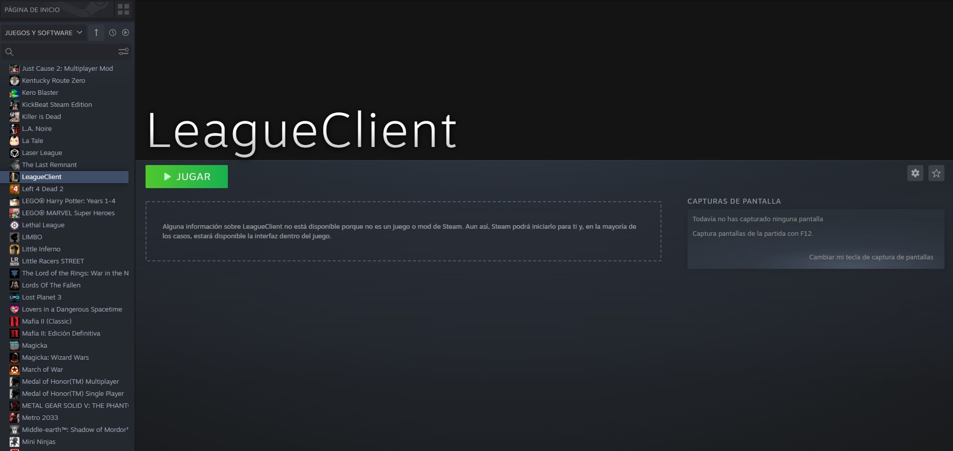 LoL en Steam: por todo esto Riot Games nunca lanzará League of Legends ...
