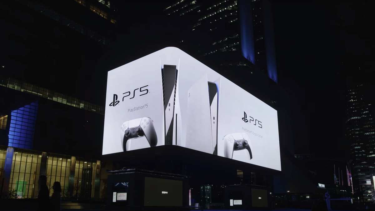 PS5: ¿Está Sony trabajando en un posible Game Pass para PlayStation 5 ...