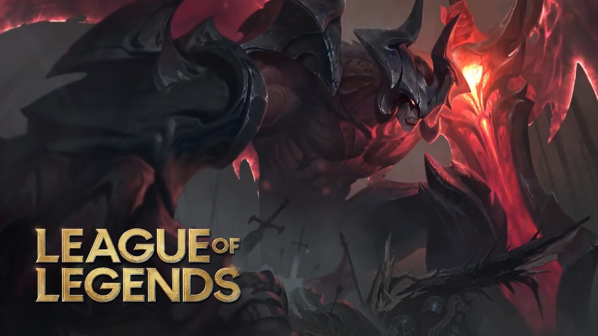 LoL: Riot se equivoca con una nueva mecánica y acaba potenciando una ...