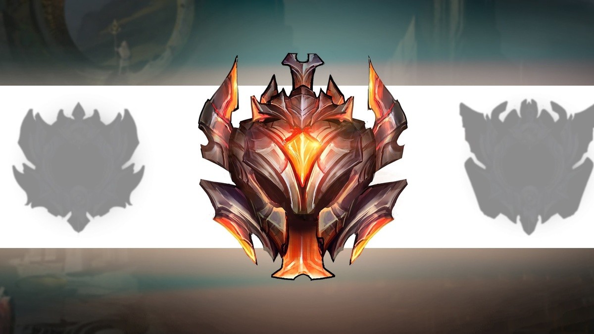 LoL: Riot explica oficialmente por qué el MMR es un secreto y cuál es ...