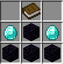 Minecraft: Guía completa de encantamientos y el equipamiento perfecto ...