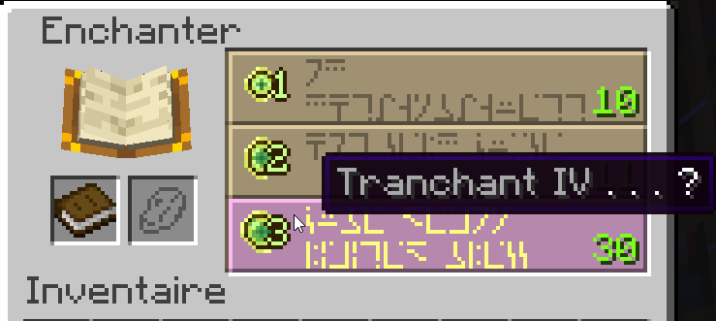 Minecraft: Guía completa de encantamientos y el equipamiento perfecto ...