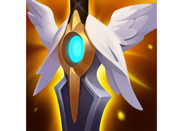 Lol Guía De Riven Top Counters Build Runas Trucos Y Consejos