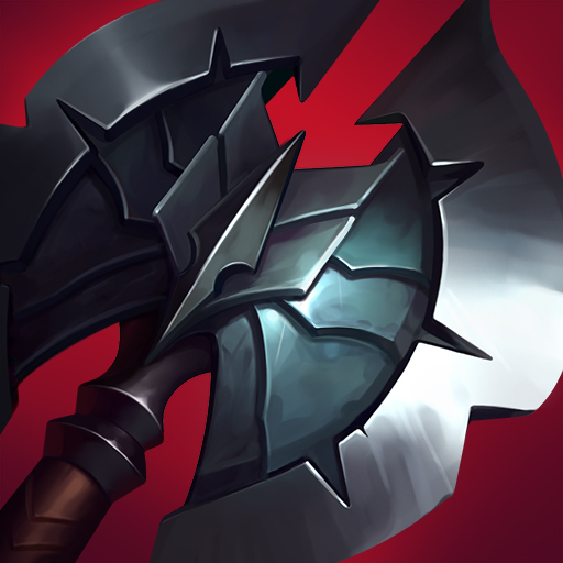 LoL: Guía de Kayn Jungla con Runas, Objetos, Counters y Consejos ...