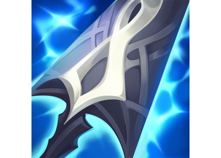 LoL: Guía de Kayn Jungla con Runas, Objetos, Counters y Consejos ...