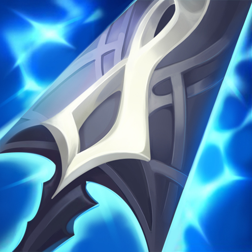 LoL: Guía de Kayn Jungla con Runas, Objetos, Counters y Consejos ...