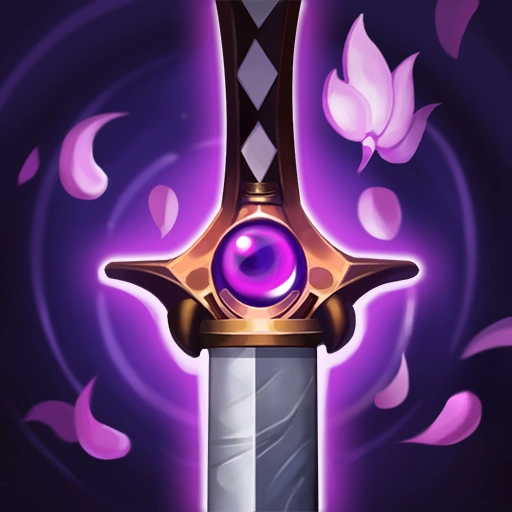 LoL: Guía de Kayn Jungla con Runas, Objetos, Counters y Consejos ...