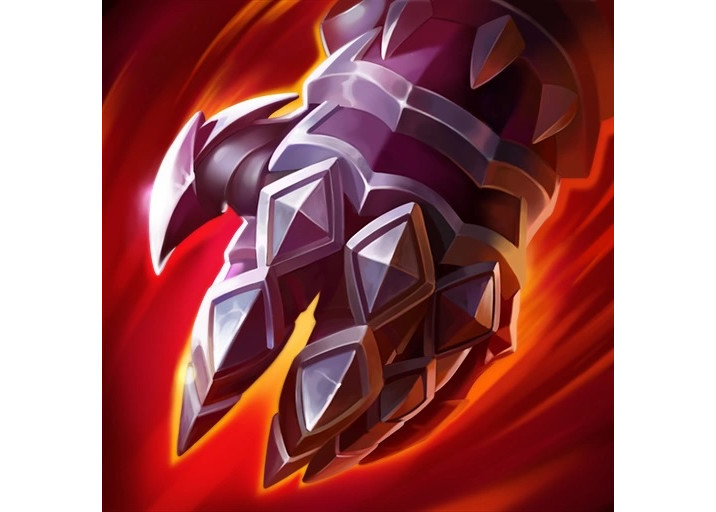 LoL: Guía de Kayn Jungla con Runas, Objetos, Counters y Consejos ...